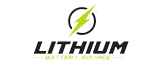Lithium battery - IPC Technology